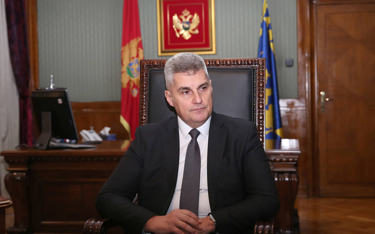 Herceg Novi da sačuva multikulturno mediteransko nasljeđe