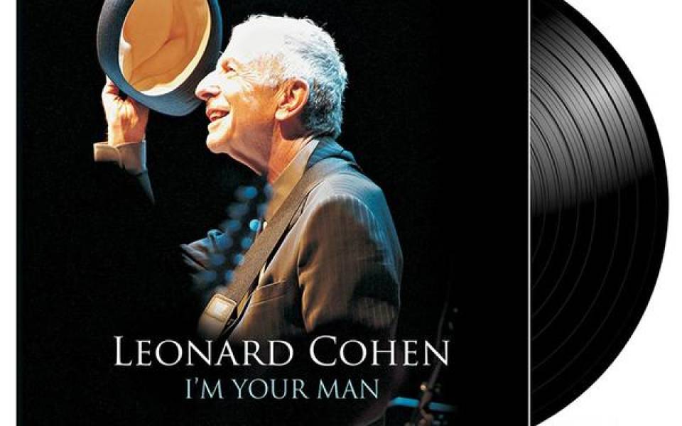 Kako je medvjed postao gorila - Pobjeda