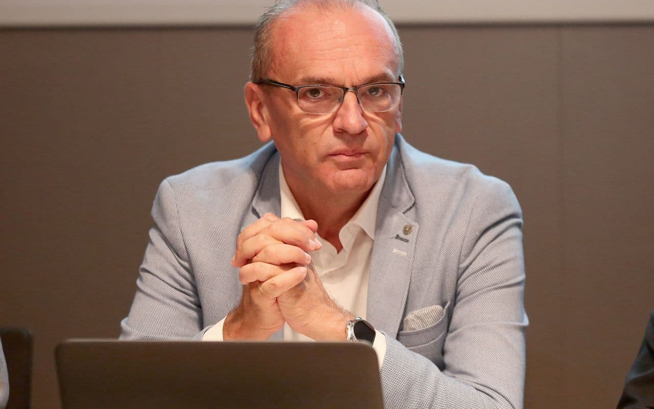 Oko 250.000 stanovnika "pokriva" tri radiologa - Pobjeda