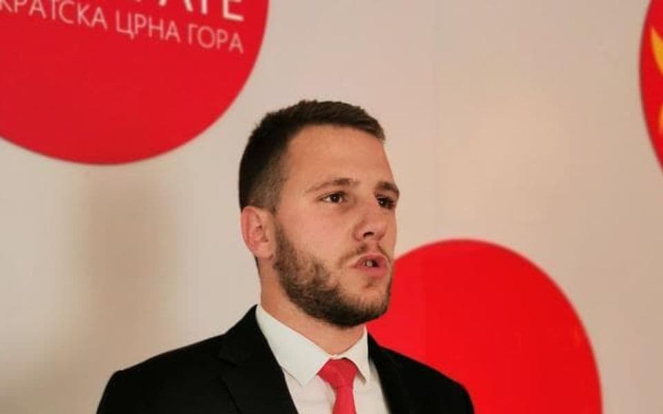 Goran Vukovic