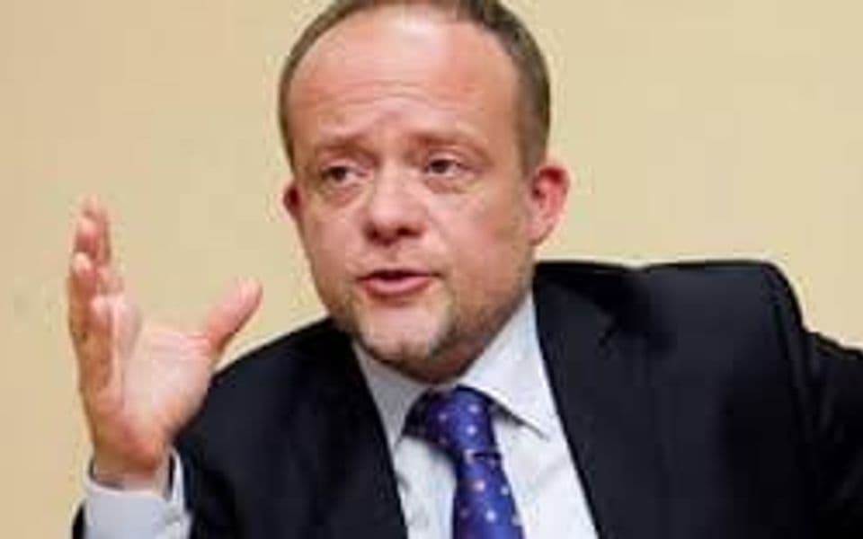 Cerović: Teško je utvrditi ko je izvor informacije i ko plasira lažnu ...