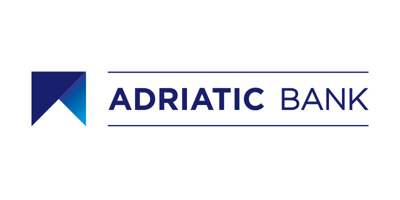 Nova Banka nastavlja poslovanje pod imenom Adriatic Bank AD Podgorica