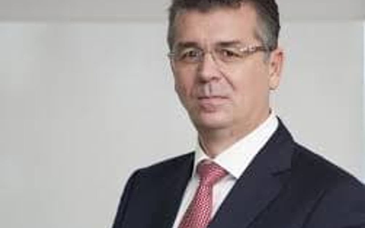 Gvozdenović: Danas slavimo veliko DA koje smo tada zaokružili iza kojeg ...