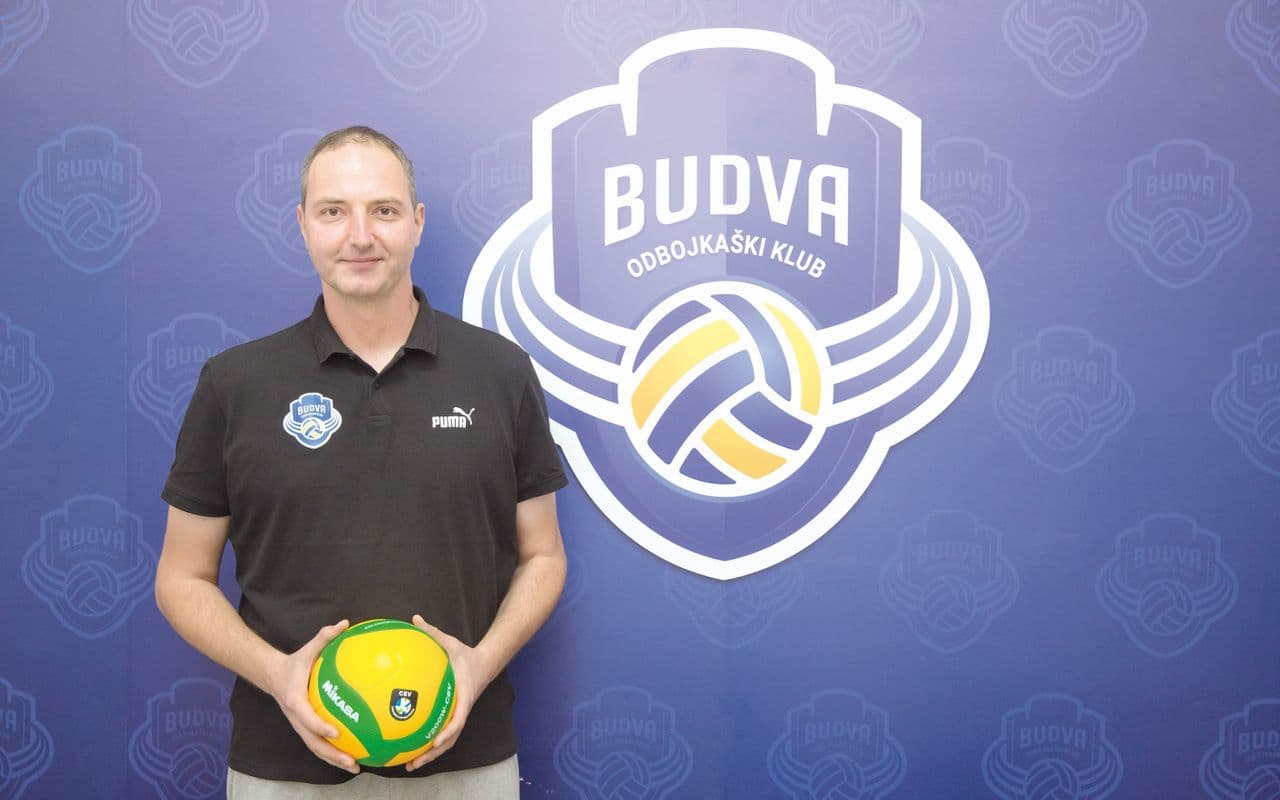 Trofej odbranjen, a emocije pomiješane - Pobjeda