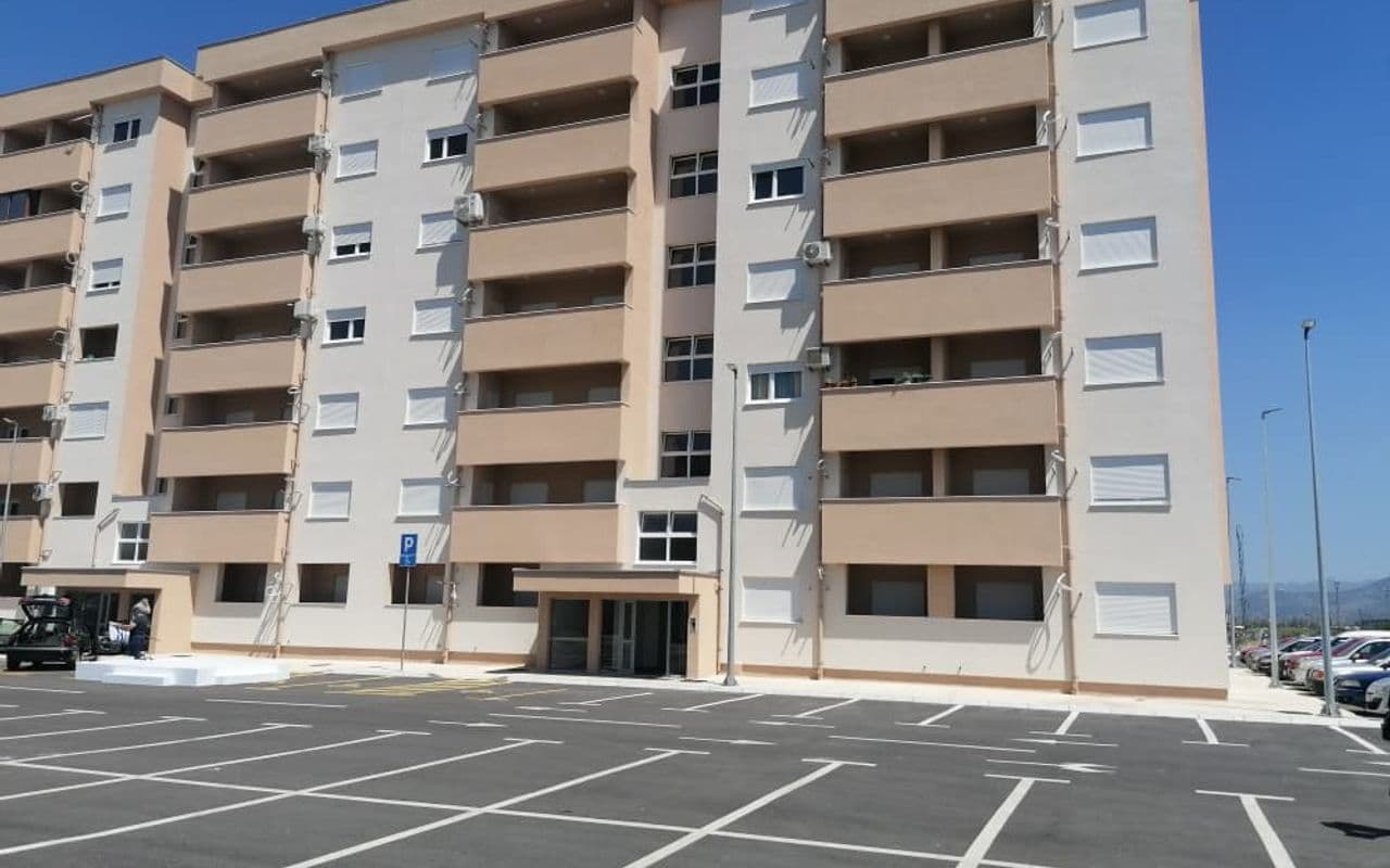 Monstat: Popisom se ne prikupljaju informacije o tome koliko pojedinci ...