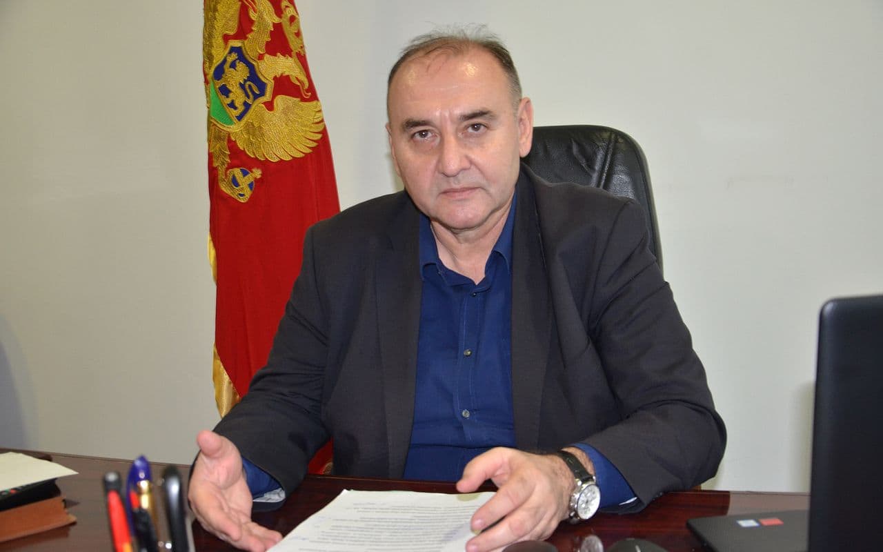 Bjeković: Otvorena brojna pitanja, Lamela C će možda biti i naša tema