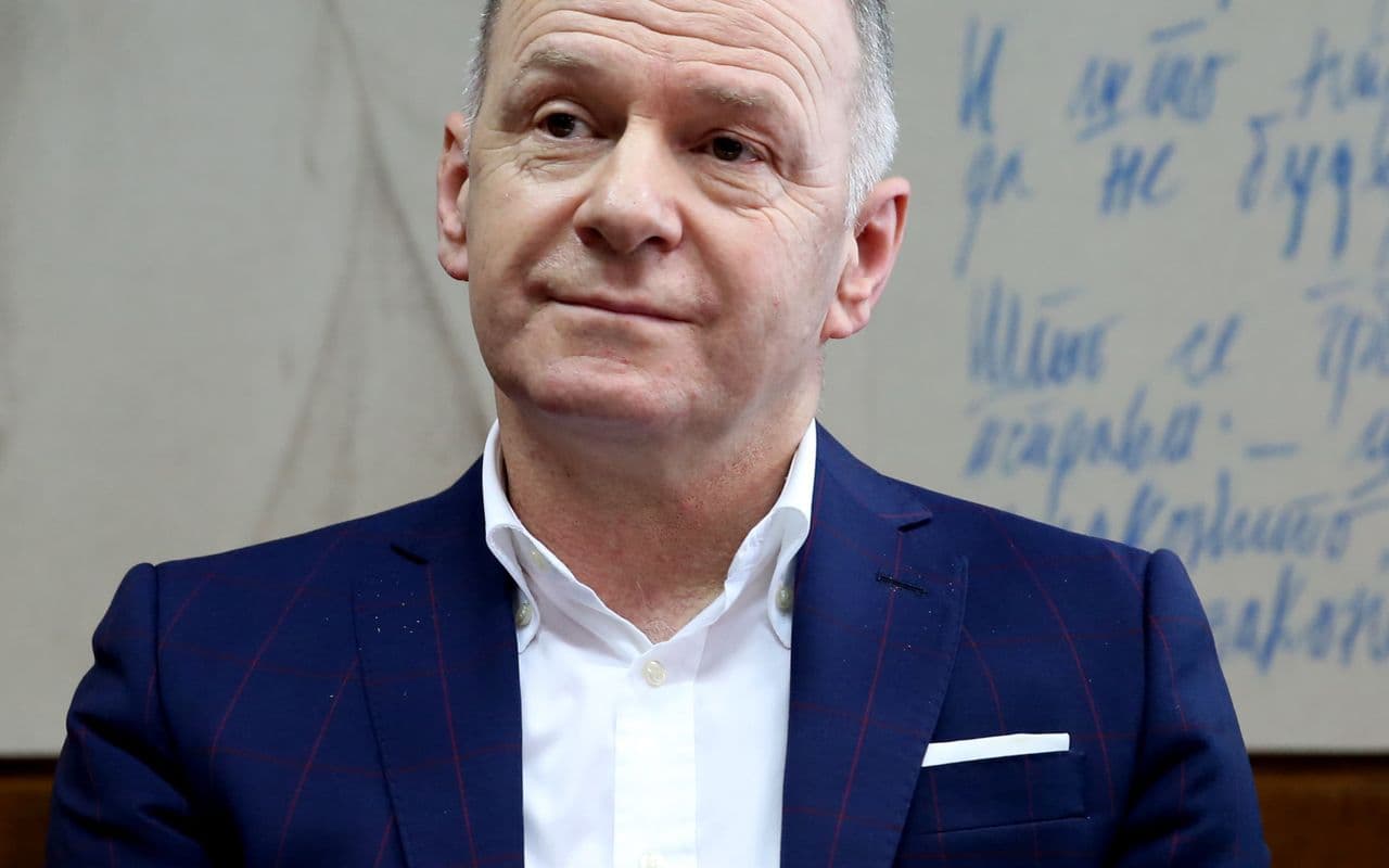 Maloljetnik koji je jahtom usmrtio djevojku nije sposoban da odgovara ...