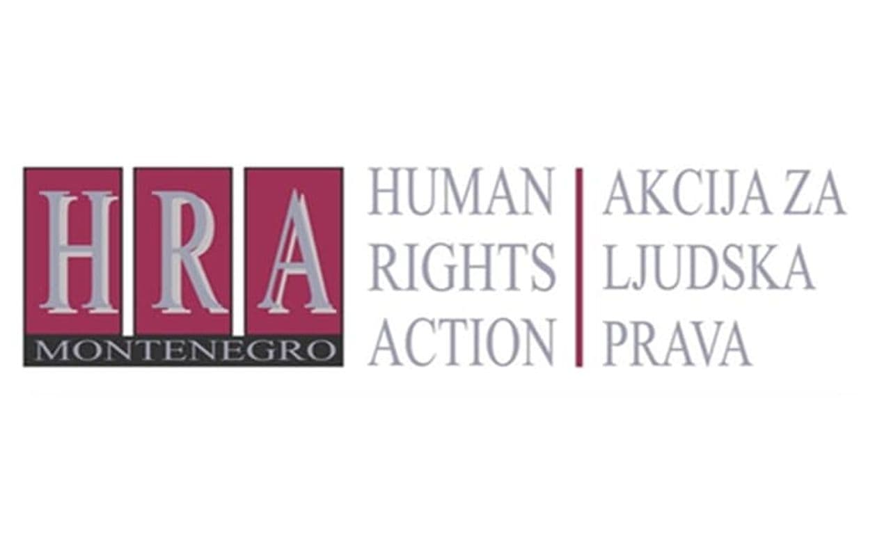 Partijska čistka policije pod maskom „vetinga" - Pobjeda