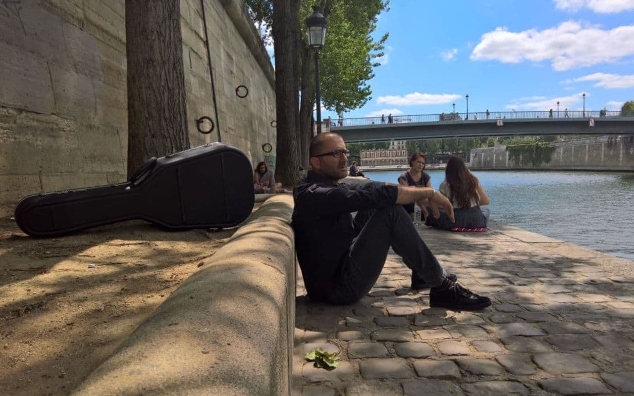 Uprkos kriznom periodu, osvojena stepenica više - Pobjeda