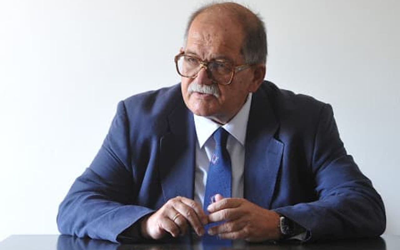 Krivudavi put od principa do realizacije - Pobjeda