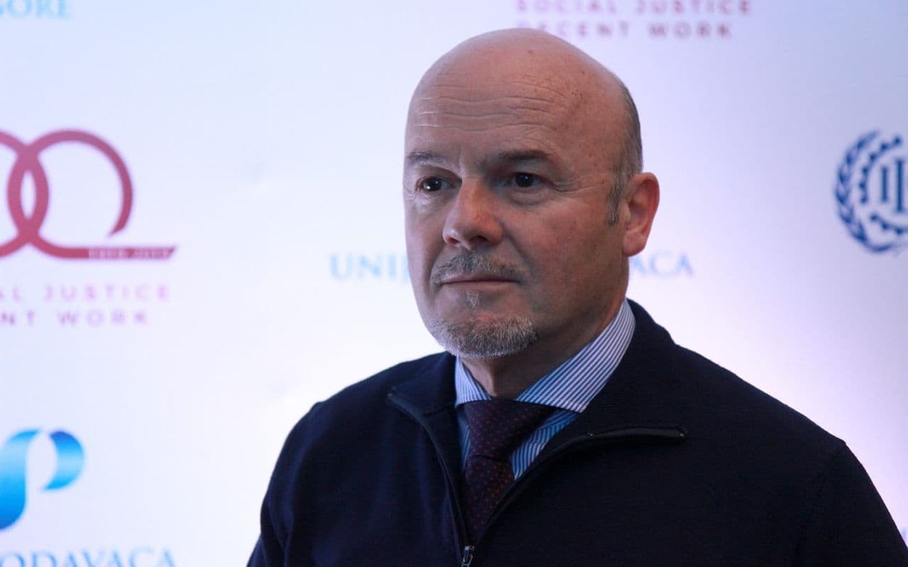 Partijski „vojnici“ upravljaju državnim preduzećima - Pobjeda