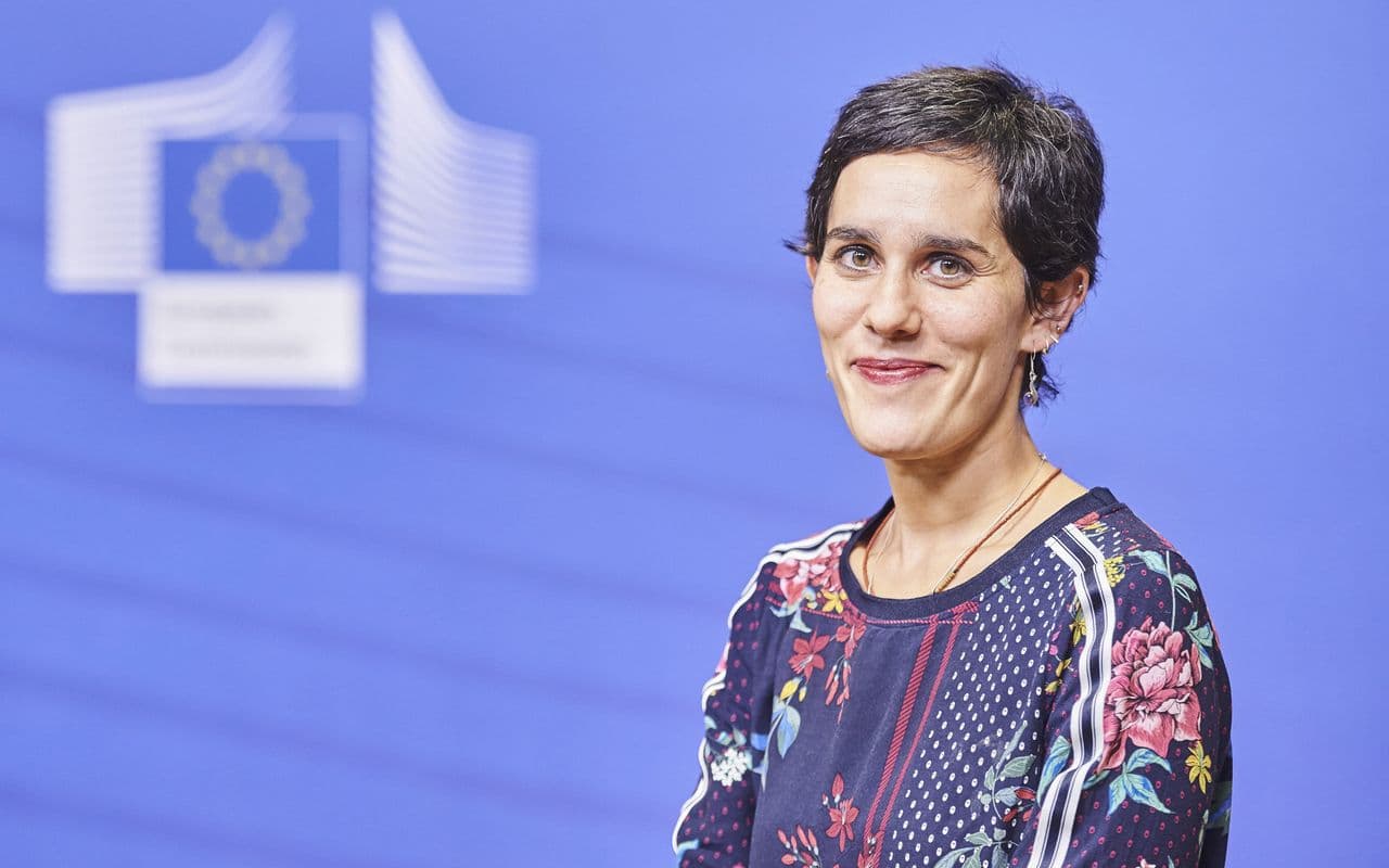 Pisonero: Crna Gora da uskladi viznu politiku sa EU - Pobjeda