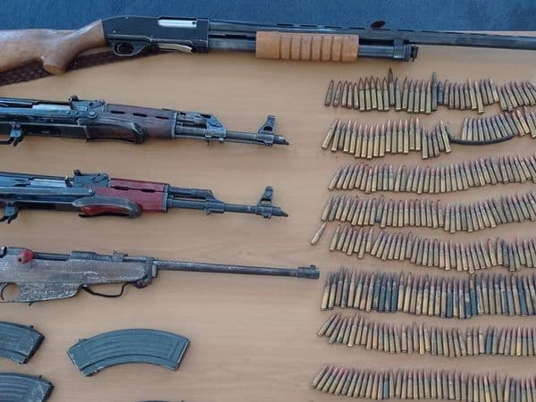 Početna - Najvažnije vijesti svakog dana - Pobjeda