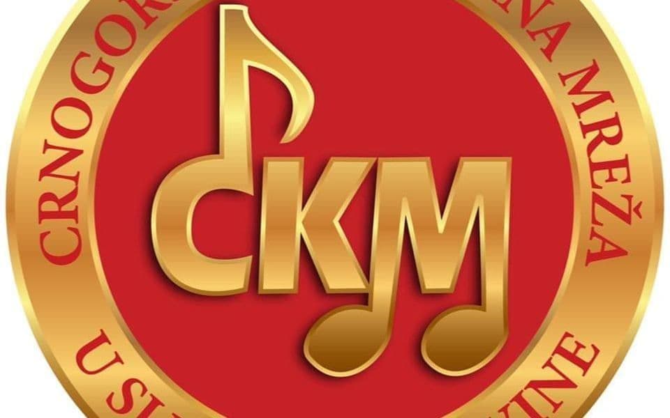 Damjanović nikšićkom PES-u: Da li ste saglasni sa Kovačevićem da se ...