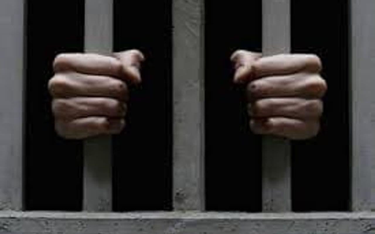 Vrijeđao roditelje - Pobjeda