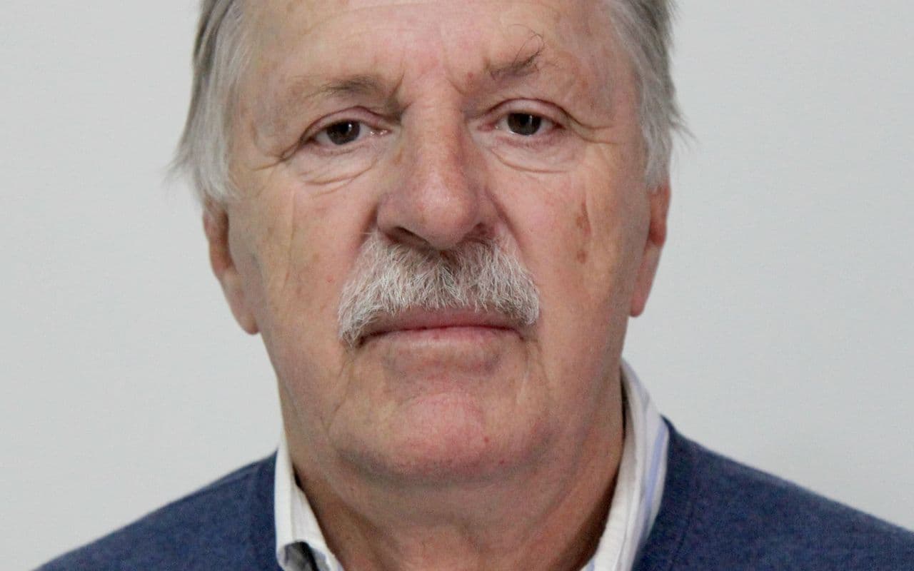 Crnoj Gori je nužna revolucija duha! - Pobjeda