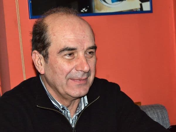 Baćović: Buća je dragulj, dogovorite se da bude u službi i muzeja i ...