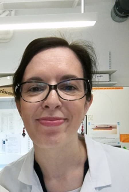 Backović: Vlada ne smije davati lažnu sliku sigurnosti građanima