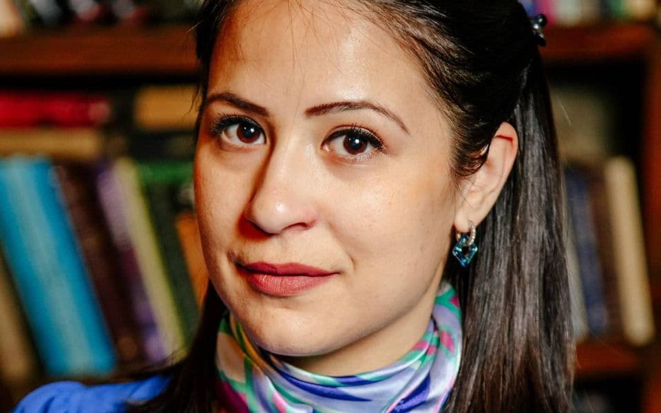 Vuković: Najoštrije osuđujem uvrede na društvenim mrežama upućene poslanici Vuković Kuč