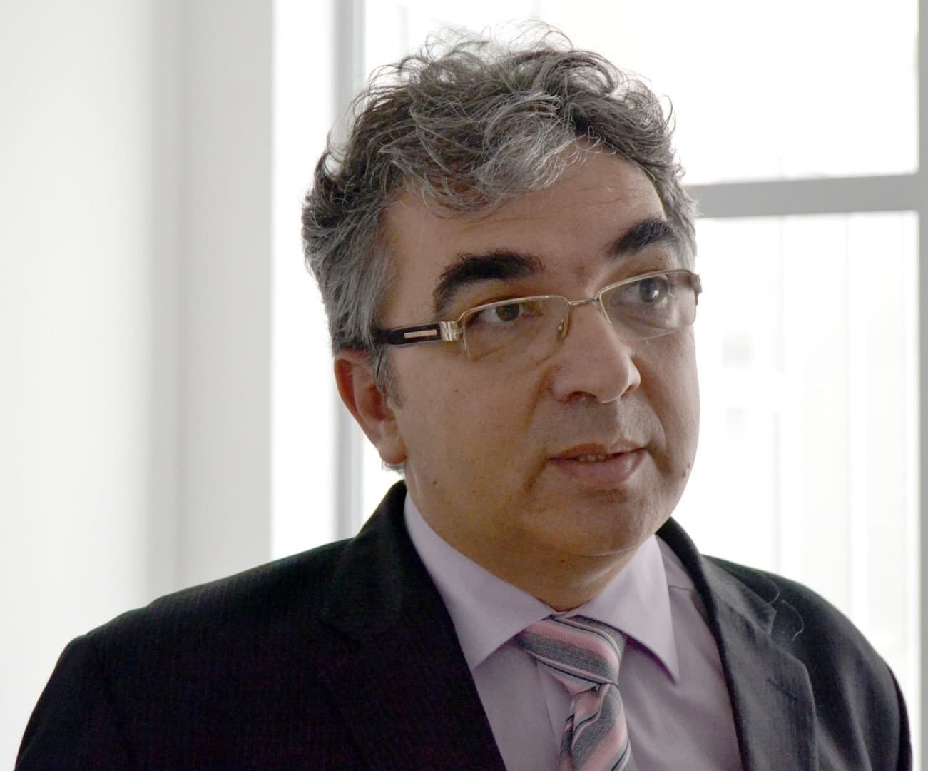 Jovanović: I mene će natjerati da dignem ,,sidro“ i napustim učionicu