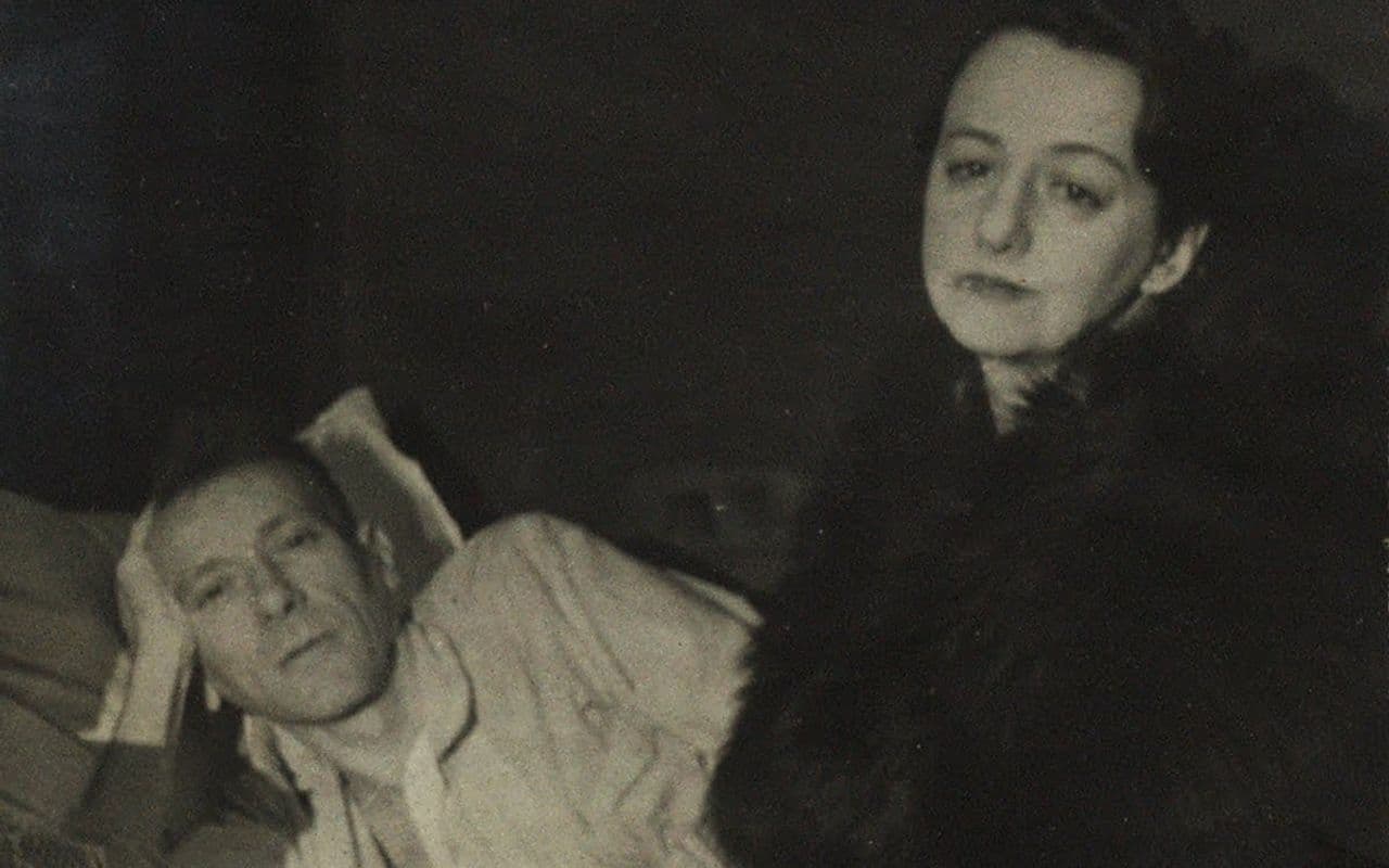 Učitelj i njegova Margarita - Pobjeda