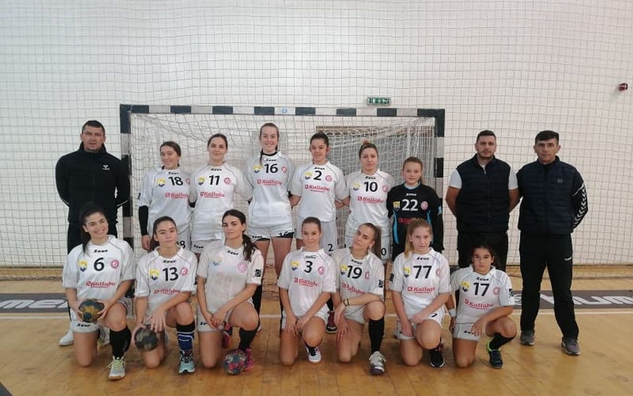 Ulcinj prvoligaš - Pobjeda