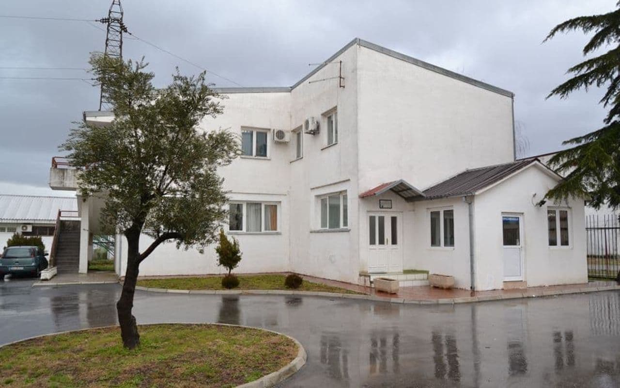 Pronađena maloljetnica koja je nestala prošle sedmice iz Centra ,,Ljubović“