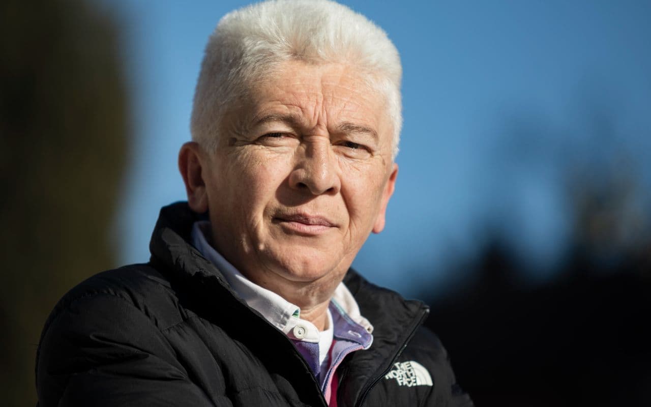 Čuš, braća?! - Pobjeda