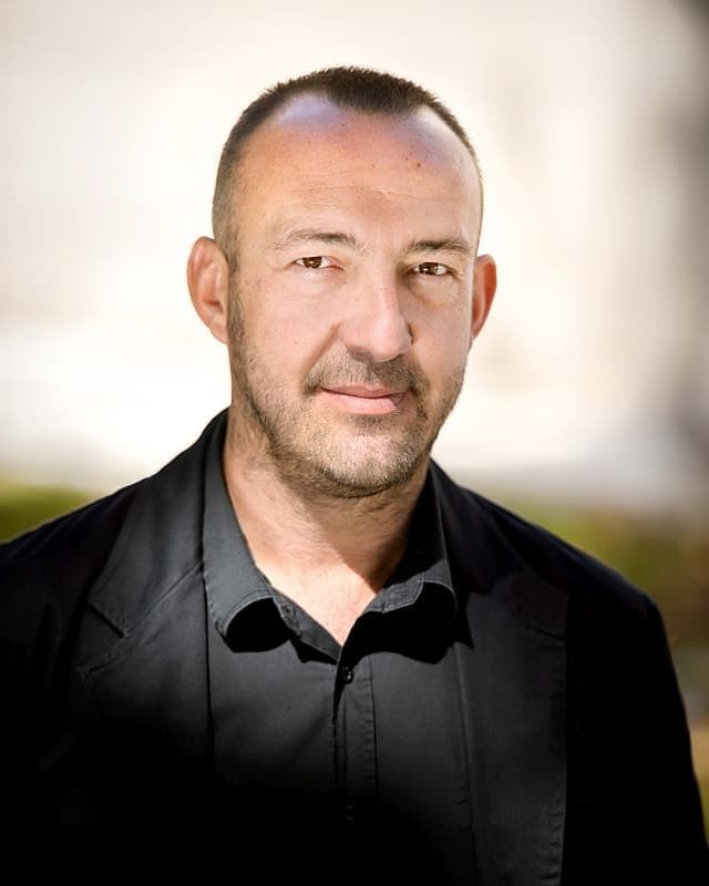 Dugo čekanje - Pobjeda