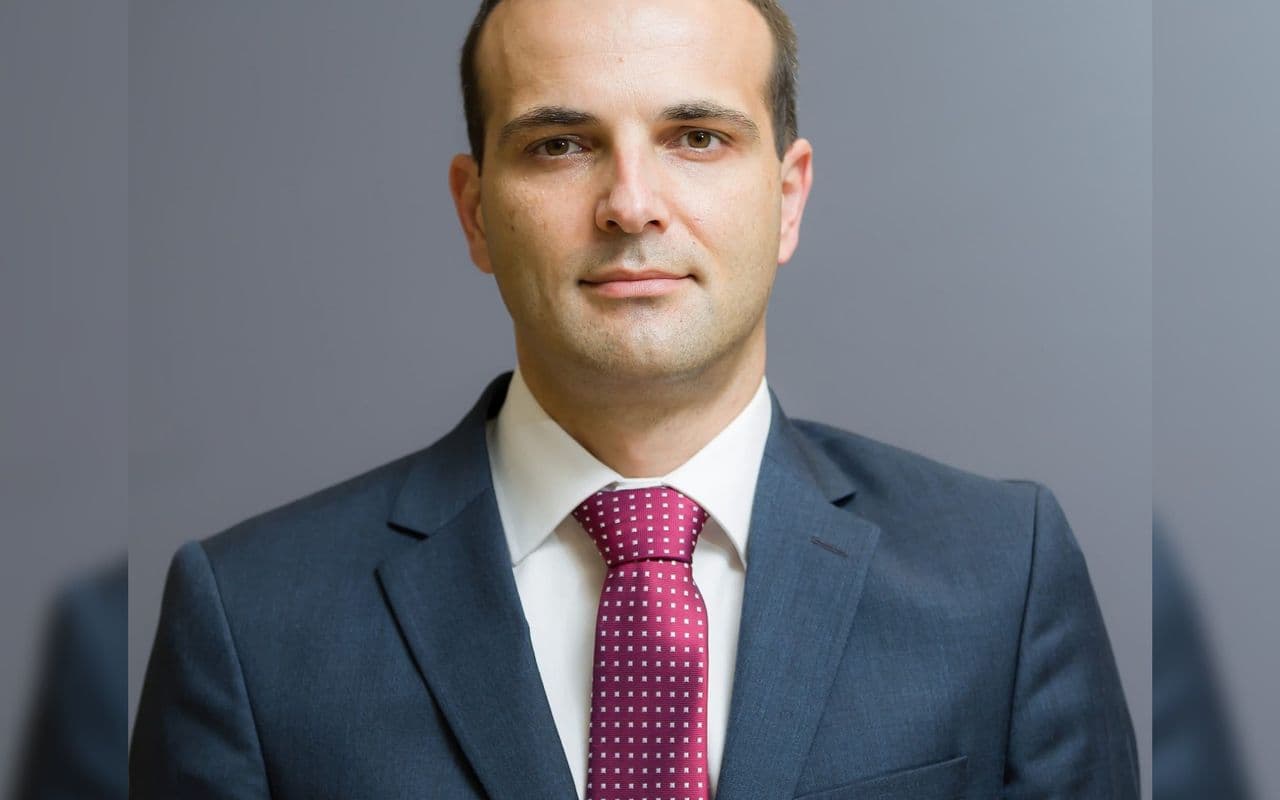 Papović: Demokrate i crnogorstvo - Pobjeda