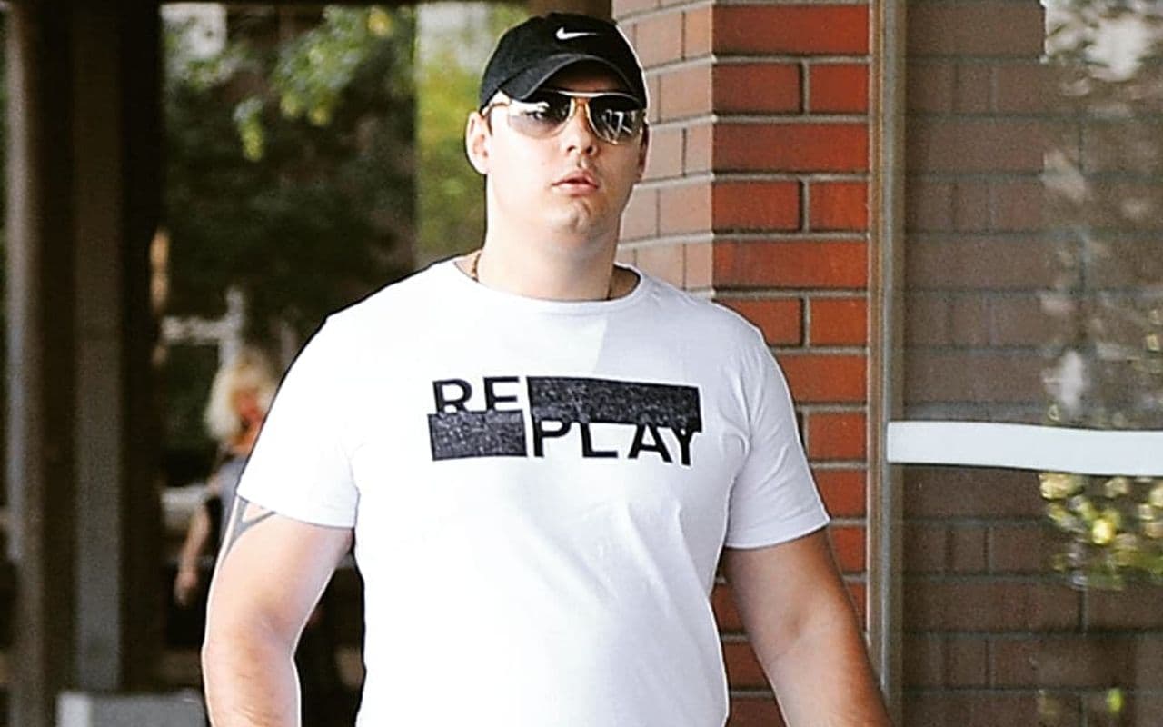 Informacije i dokazi o jezivim zločinima stigli iz Europola