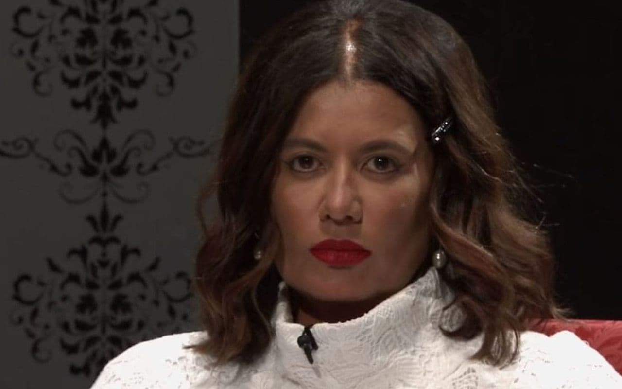 Nikčević: Ološ u institucijama - Pobjeda