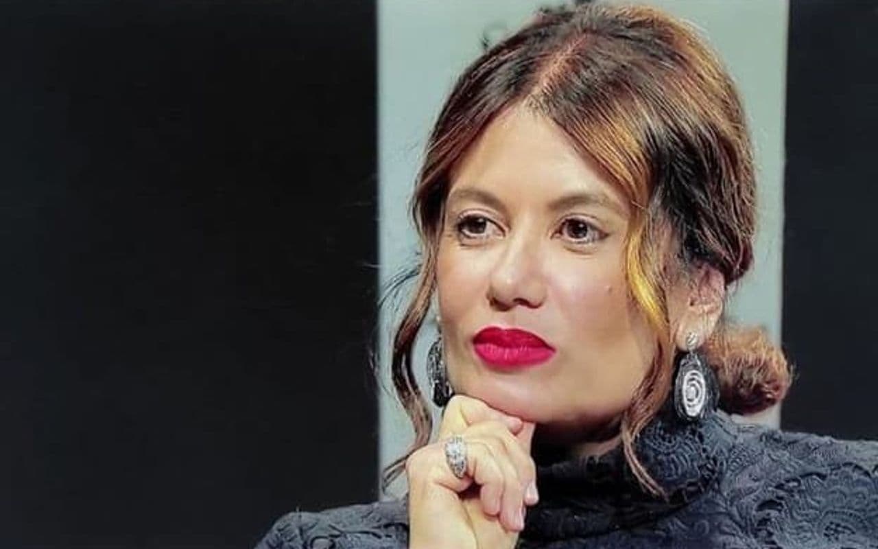 Tamara Nikčević dobitnica Regionalne nagrade “Mirko Đorđević”