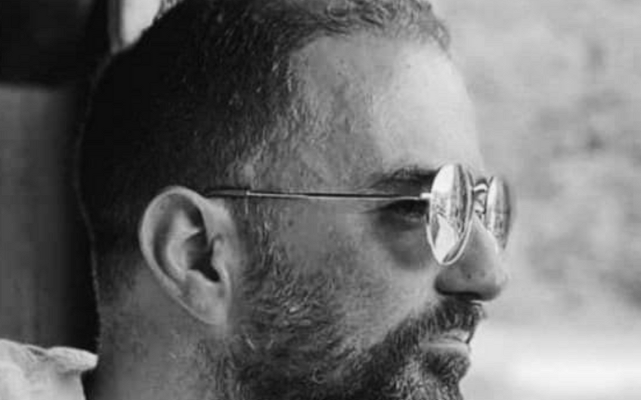 Preminuo novinar Sergej Ćetković - Pobjeda