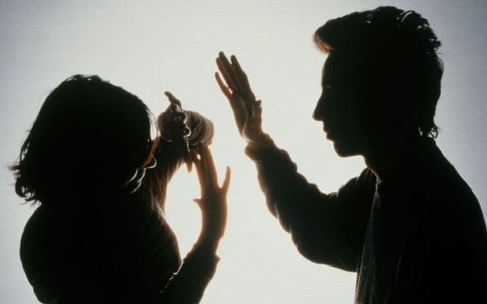 HRA: Crnu Goru očekuju nova suđenja za ratno seksualno nasilje