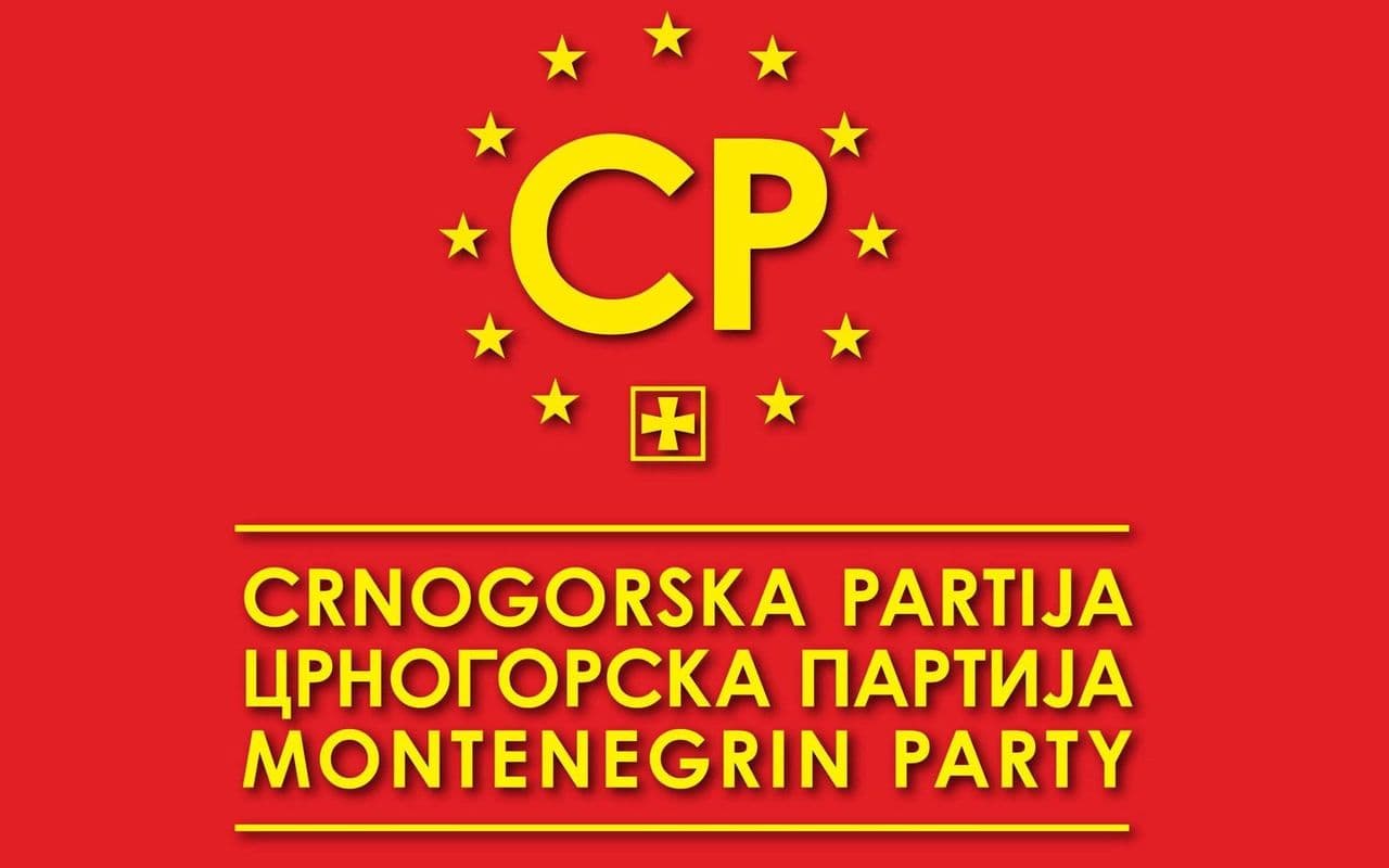 CP: Nacionalni savjet crnogorske nacionalne manjine nastavlja misiju ...