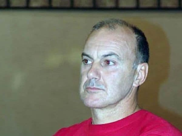 Preminuo legendarni crnogorski košarkaš Dragan Ivanović