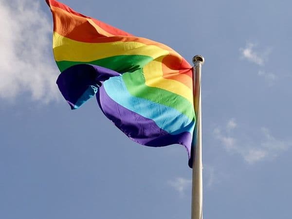 LGBT Forum Progres: Ova godina će ostati zapamćena po sklapanju prvih ...