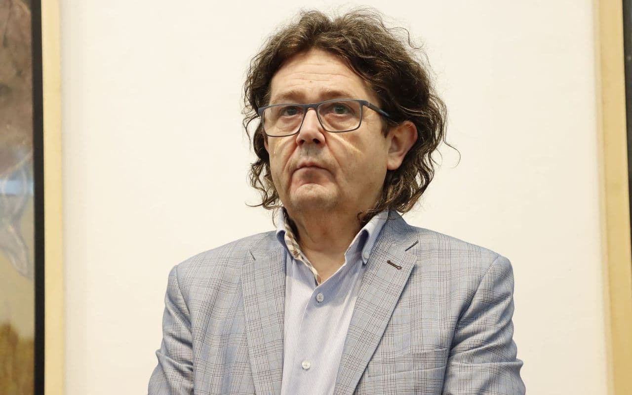 Čovjek je nešto čemu se divim - Pobjeda