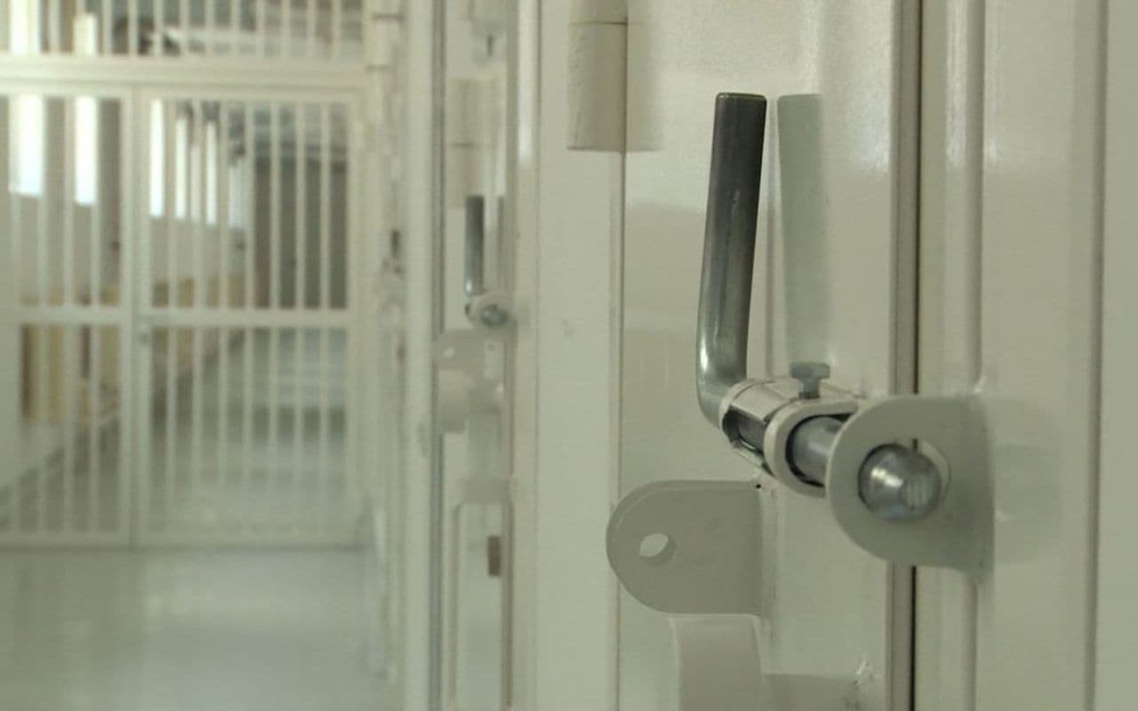 Dobrašinoviću zbog podizanja spomenika ratnom zločincu Pavlu Đurišiću ...