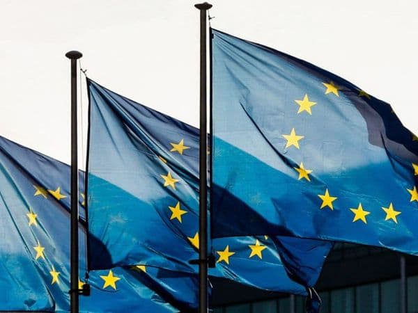 Politiko: Strah od populista tjera vlade EU da se protive proširenju