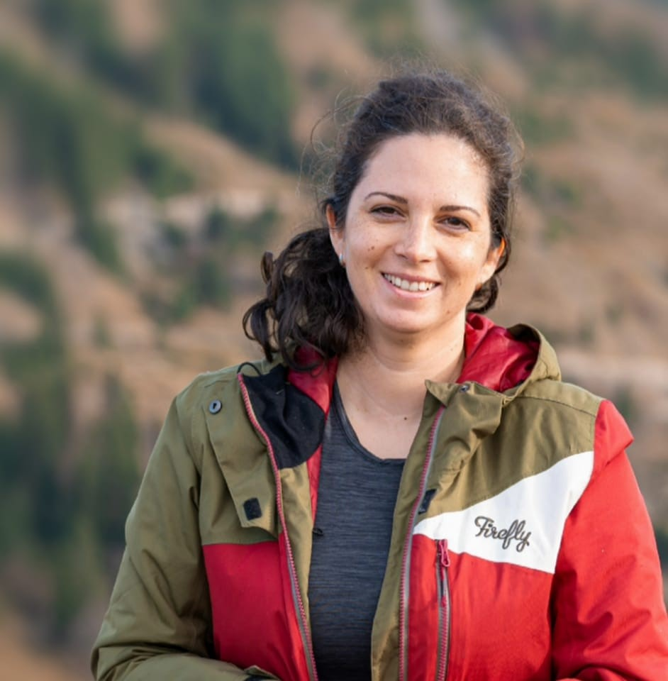 Na Kamenskoj planini se poslije 40 godina pojavila balkanska divokoza