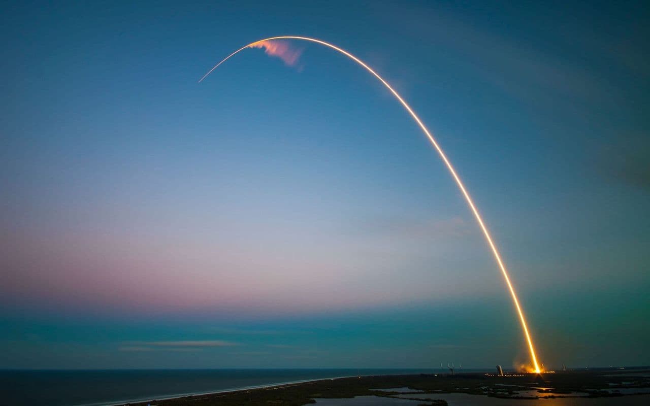 Sjeverna Koreja ispalila nekoliko raketa u Japansko more