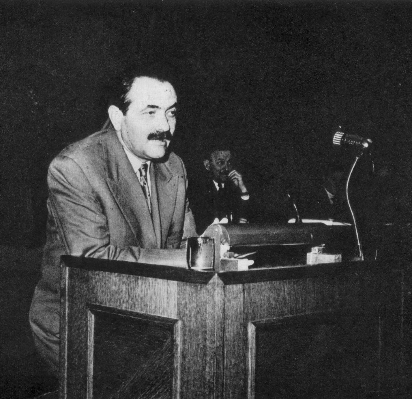 Blažo Jovanović: Vidi bogati i mi možemo praviti filmove!