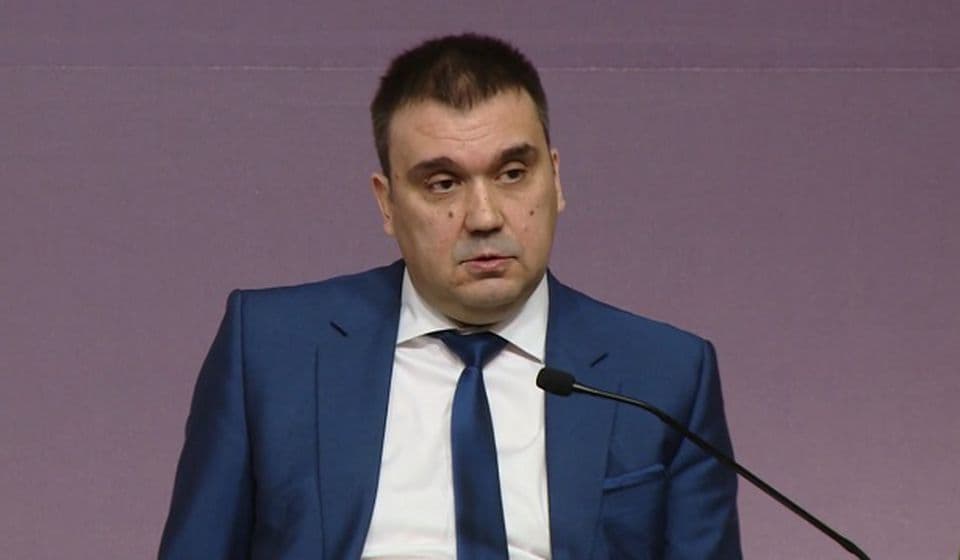 Crkva Srbije, „Otpor“, ANB i BIA u akciji spašavanja Krivokapića