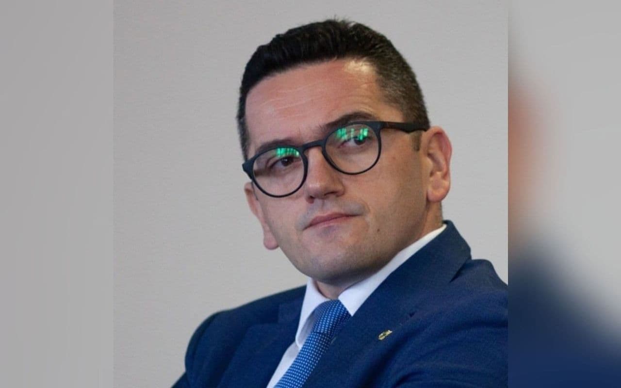 Veliko interesovanje brucoša za FCJK; Vojinović: Duplo više studenata ...
