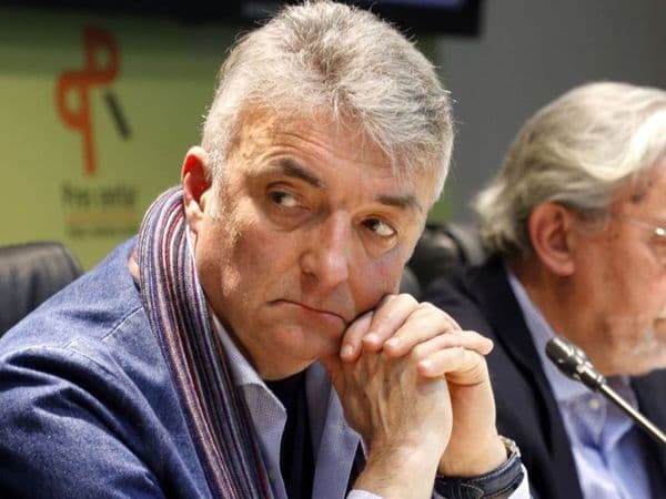 Vlahović: Što prije utvrditi što se i kako dogodilo u navodnom napadu ...