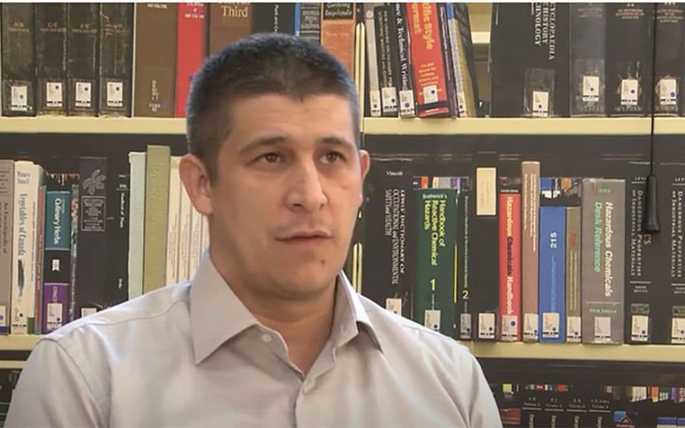 Dragomanović: Sindikat i predstavnici korisnika neka se izjasne kako ...