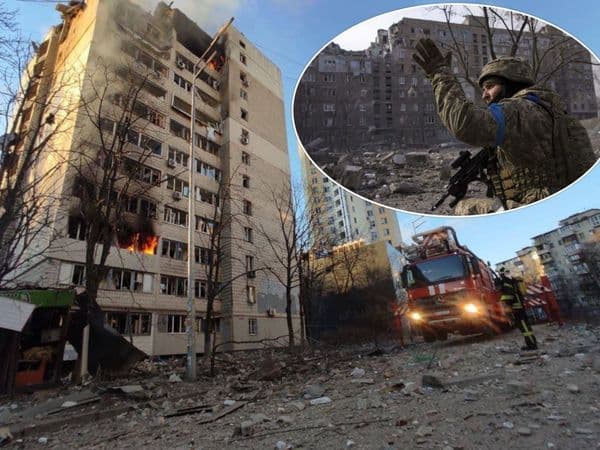 Početna - Najvažnije vijesti svakog dana - Pobjeda