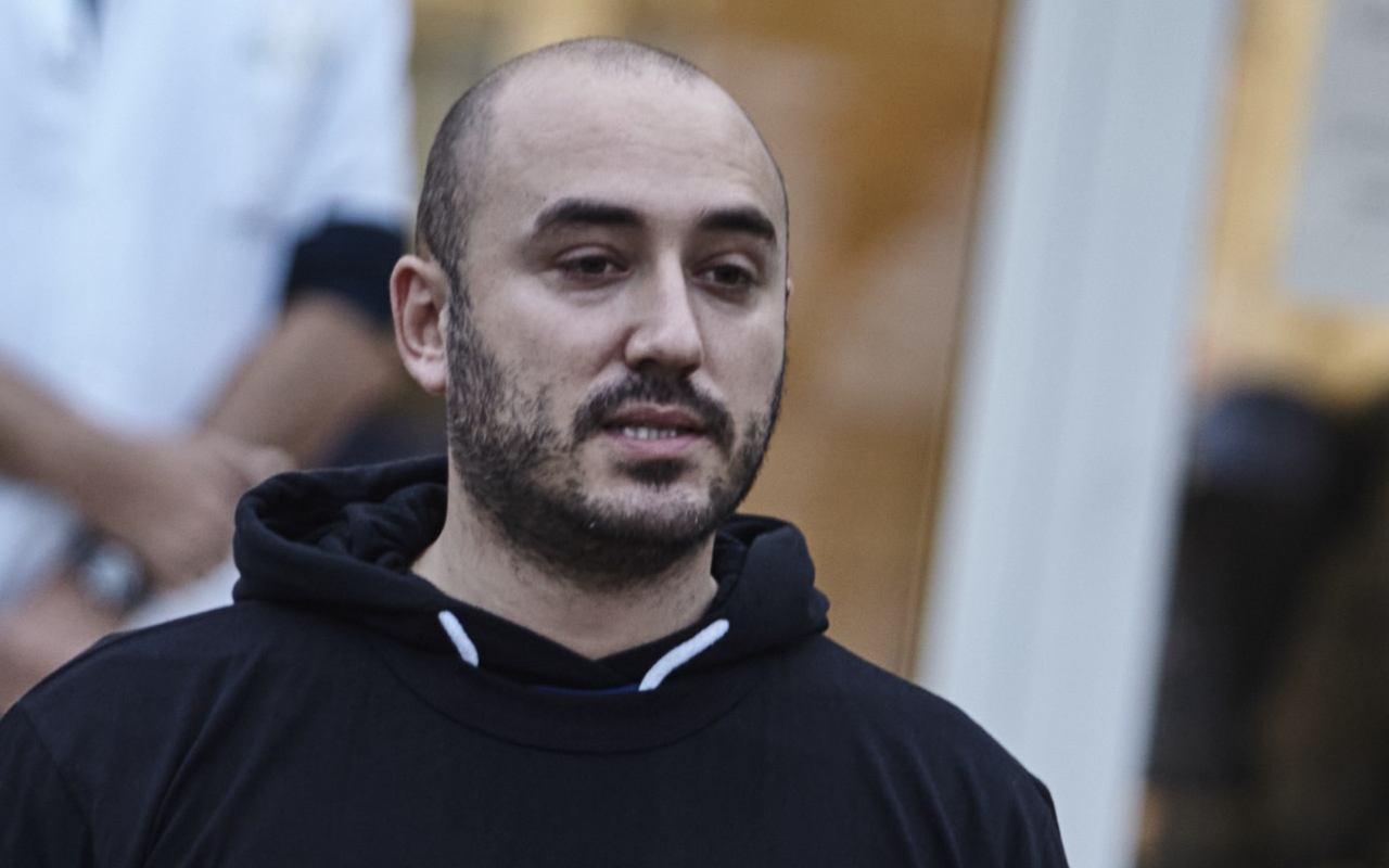 ODT odbacilo Radonjićevu prijavu za „proganjanje“ protiv Mihailovića